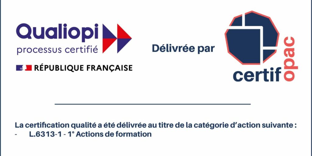 Formations en nutrition animale pour pros & particuliers - Charlotte Devaux