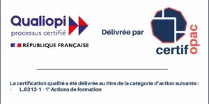 Formations en nutrition animale pour pros & particuliers - Charlotte Devaux